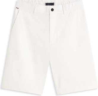 Tommy Hilfiger Hose Dover Semi-elasticated 8 Inseam Chino