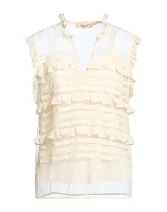 Twin-Set TOPS - Tops sur YOOX.COM