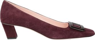 Roger Vivier SCHUHE - Pumps auf YOOX.COM