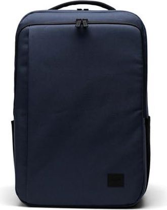 Herschel Sac &agrave; dos pour homme