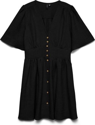 Vero Moda Kleid VMMelaney