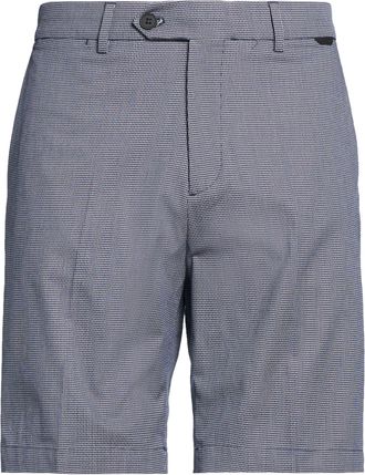Antony Morato HOSEN & R&Ouml;CKE - Shorts & Bermudashorts auf YOOX.COM