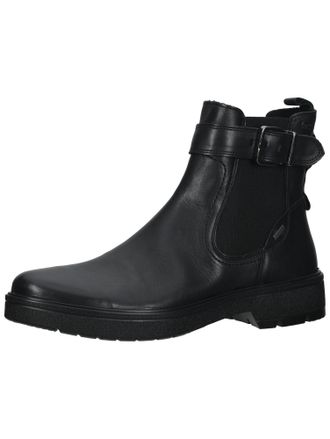 Legero Chelsea Boots Mystic