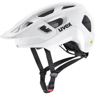 Uvex Herren Helm react MIPS