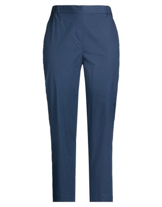 Antonelli HOSEN & R&Ouml;CKE - Hosen auf YOOX.COM