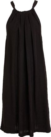 120% Lino KLEIDER - Midi-Kleider auf YOOX.COM