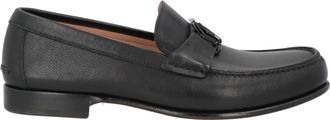Ferragamo SCHUHE - Mokassins auf YOOX.COM