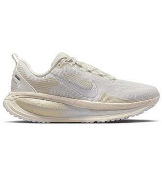 Nike Vomero 18 ESS W - neutrale Laufschuhe - Damen