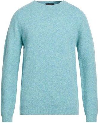 Daniele Fiesoli MAILLE - Pullover sur YOOX.COM