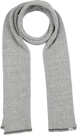 C.P. Company ACCESSOIRES - Schals auf YOOX.COM