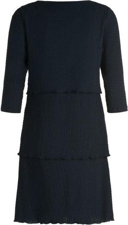 Betty Barclay Sommerkleid Damen mit 3/4 Arm