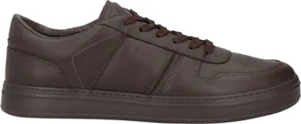 Hogan SCHUHE - Sneakers auf YOOX.COM