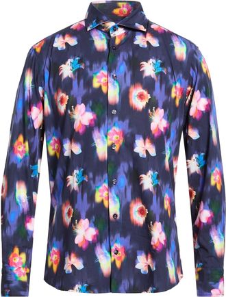 Bastoncino TOPS - Hemden auf YOOX.COM