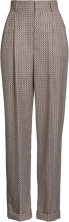 Moschino HOSEN & RÖCKE - Hosen auf YOOX.COM