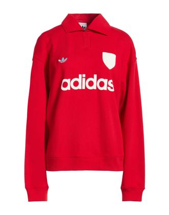 adidas TOPS - Sweatshirts auf YOOX.COM
