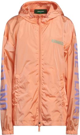 Dsquared2 JACKEN & MÄNTEL - Jacken, Mäntel & Trenchcoats auf YOOX.COM