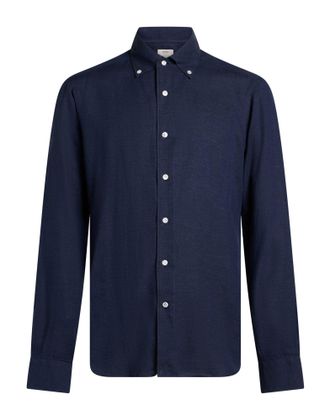 Barba TOPS - Hemden auf YOOX.COM
