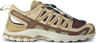 Salomon Homme, Sport, Vert, Taille: 41 EU XA Pro 3D Amphib