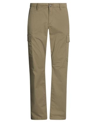 Timberland HOSEN & R&Ouml;CKE - Hosen auf YOOX.COM