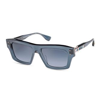 Dita Eyewear Herren, Accessories, Blau, ONE SIZEGr&ouml;&szlig;e