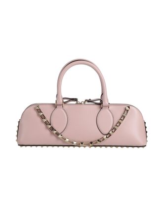 Valentino Garavani TASCHEN - Handtaschen auf YOOX.COM