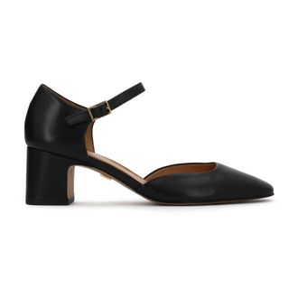 Kazar Damen, Schuhe, Schwarzk, 38 EUGr&ouml;&szlig;e