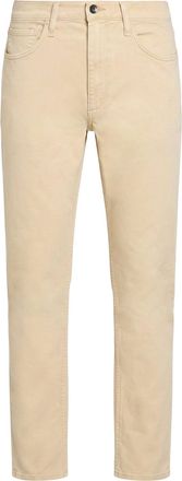 Rag & Bone HOSEN & R&Ouml;CKE - Jeanshosen auf YOOX.COM