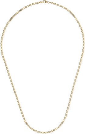 FAVS Kette