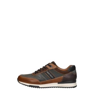 Australian Footware Herren, Schuhe, Braun, 47 EUGr&ouml;&szlig;e