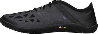 New Balance Homme, Sport, Noir, Taille: 40 EU Ux200 Baskets
