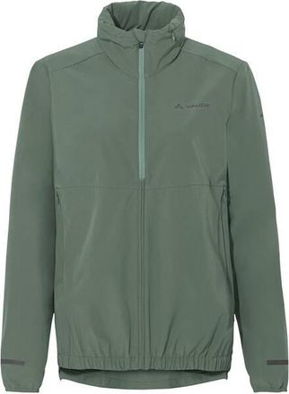 Vaude Damen Funktionsjacke Wo Cyclist Air Jacket