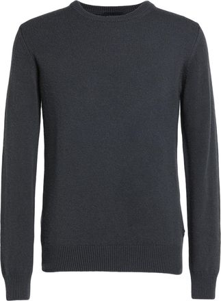 40weft STRICKWAREN - Pullover auf YOOX.COM