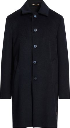 AT.P. CO JACKEN & M&Auml;NTEL - M&auml;ntel auf YOOX.COM