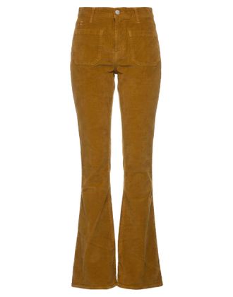 Jacob Cohen HOSEN & R&Ouml;CKE - Hosen auf YOOX.COM