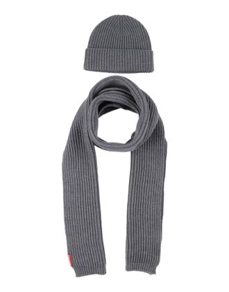 Dsquared2 ACCESSOIRES - Accessoires-Set auf YOOX.COM