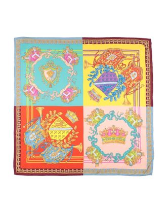 Versace ACCESSOIRES - Schals auf YOOX.COM