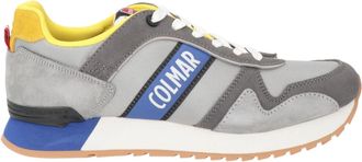 Colmar SCHUHE - Sneakers auf YOOX.COM