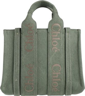 Chloé TASCHEN - Handtaschen auf YOOX.COM
