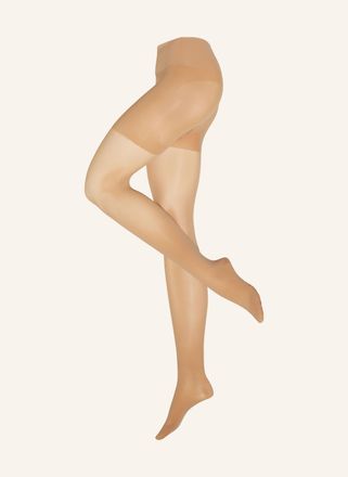 Item m6 Item m6 Feinstrumpfhose Translucent 30 Control Top Conscious Mit Shaping-Effekt beige