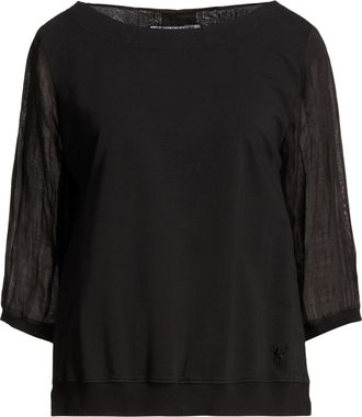 European Culture TOPS - Sweatshirts auf YOOX.COM