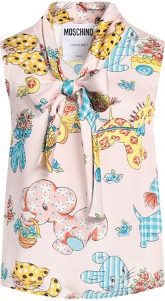 Moschino TOPS - Tops auf YOOX.COM