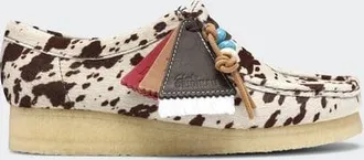 Clarks Mocassins - Taille 36