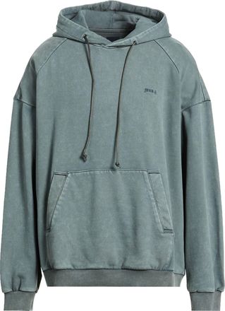 Juun.J TOPS - Sweatshirts auf YOOX.COM