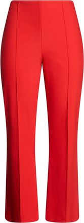 Vince HOSEN & R&Ouml;CKE - Hosen auf YOOX.COM