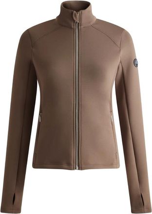 Fusalp Lirvane Mid Layer Jacket