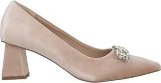 Menbur SCHUHE - Pumps auf YOOX.COM