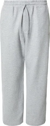 Hollister Hose