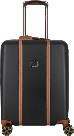 DELSEY Paris Trolley Cadence