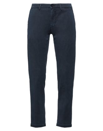 Re-hash HOSEN & R&Ouml;CKE - Hosen auf YOOX.COM