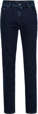 Pierre Cardin Herren, Jeans, Blau, W33 L30Gr&ouml;&szlig;e